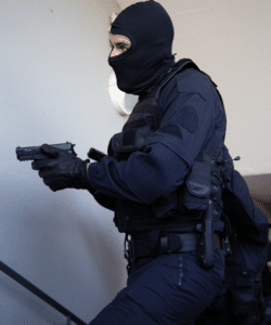 La Boutique GK Pro• GK Pro