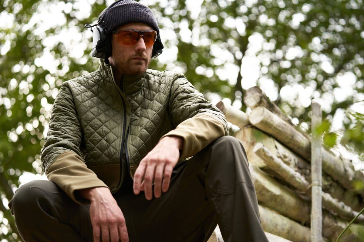 Qui sommes-nous? • GK Pro