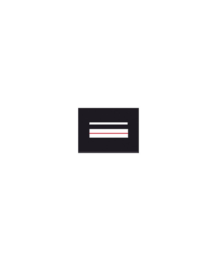 Grade Police & Gendarmerie • GK Pro