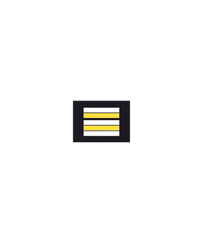Grade Police & Gendarmerie • GK Pro