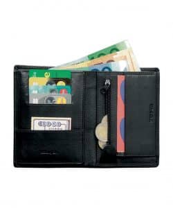 La boutique GK • GK Pro