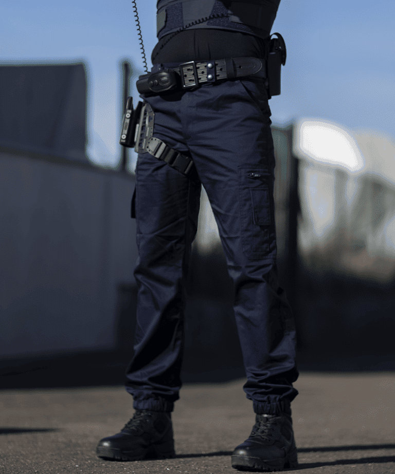 La boutique GK • GK Pro