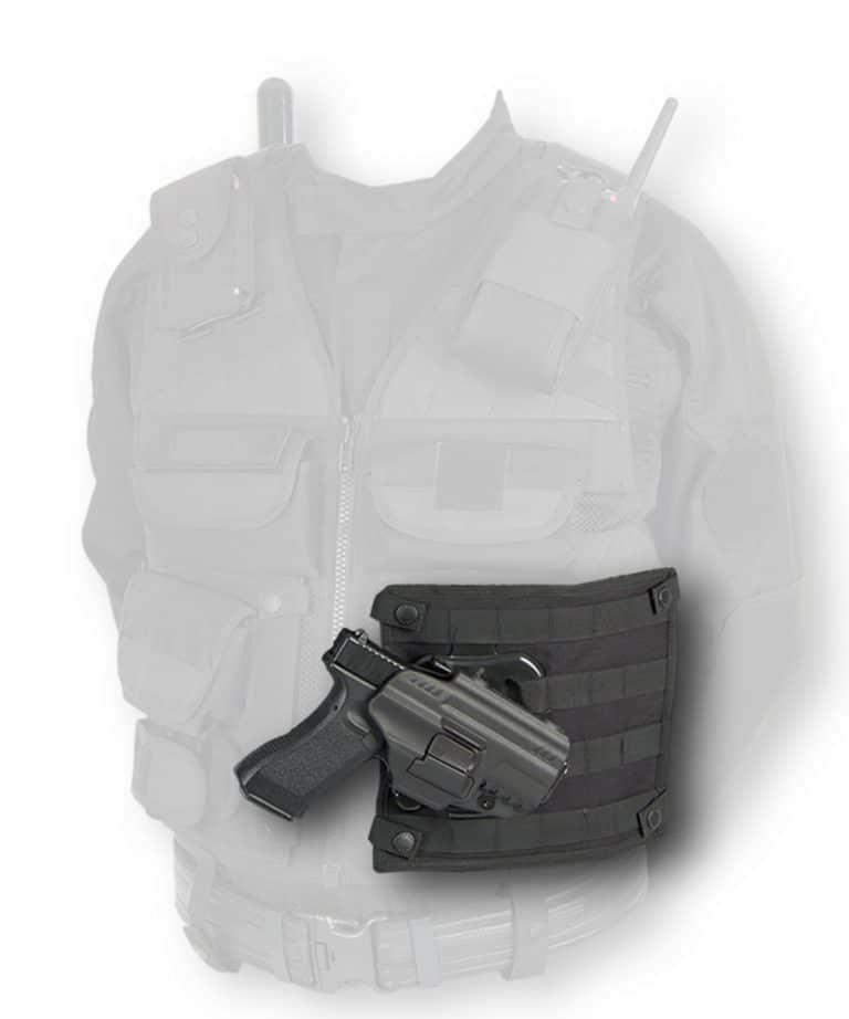 La Boutique GK Pro• GK Pro