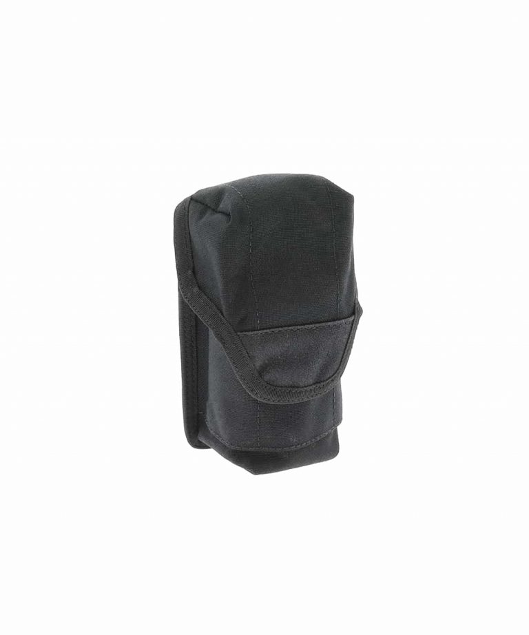 La Boutique GK Pro• GK Pro