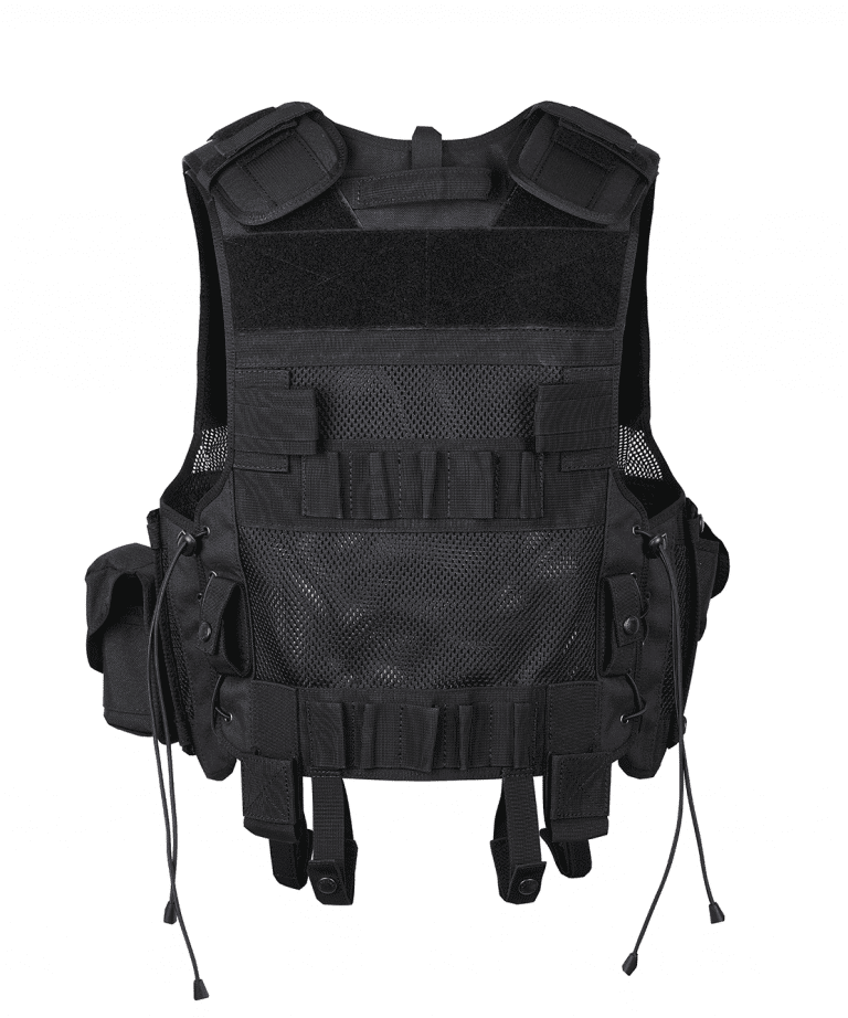 La Boutique GK Pro• GK Pro