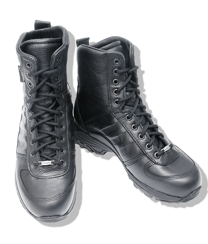 Crispi swat evo gtx • GK Pro