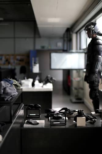 La Boutique GK Pro• GK Pro