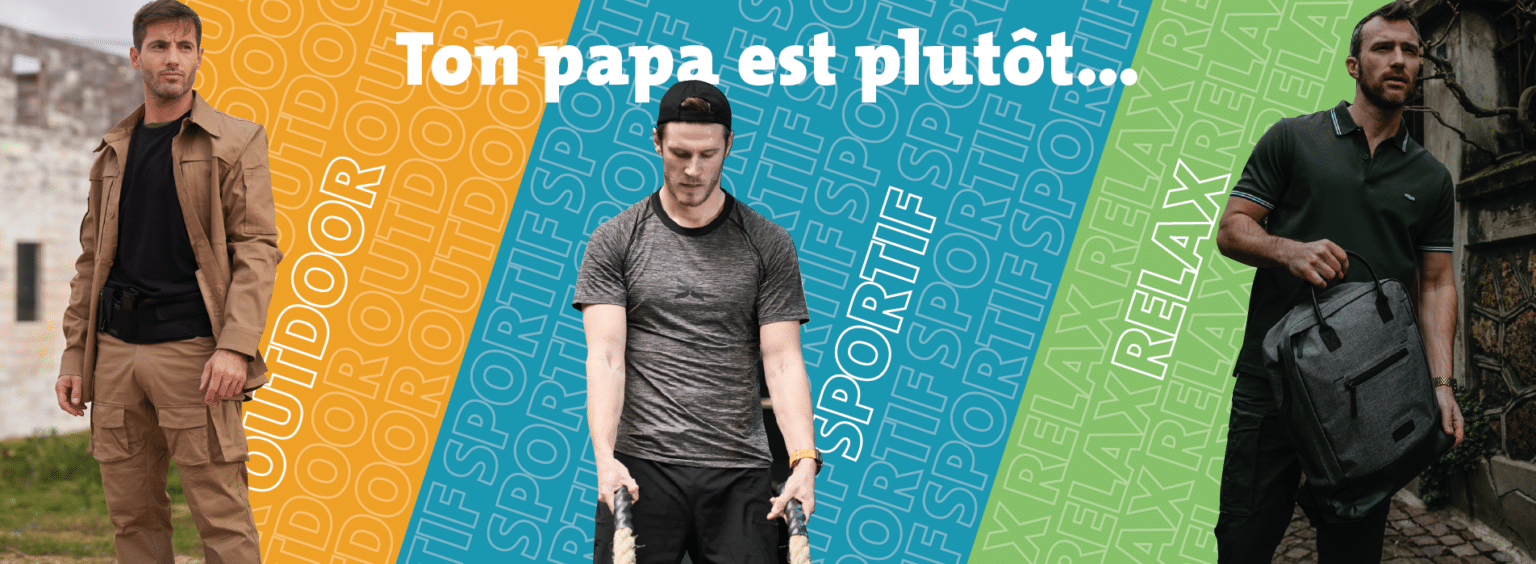 La Boutique GK Pro• GK Pro