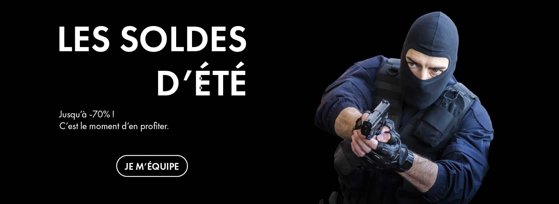 La Boutique GK Pro• GK Pro