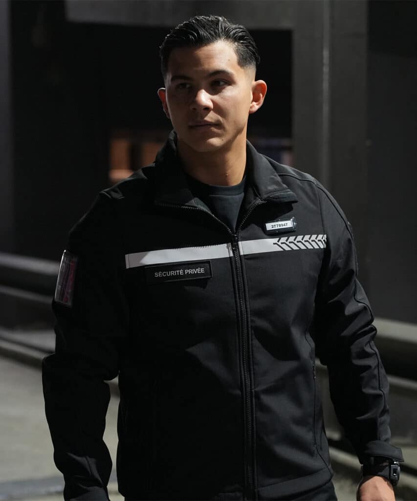 La Boutique GK Pro• GK Pro