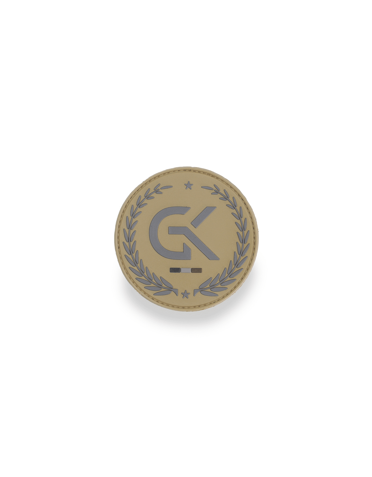 Équipement Police Nationale | GK Pro