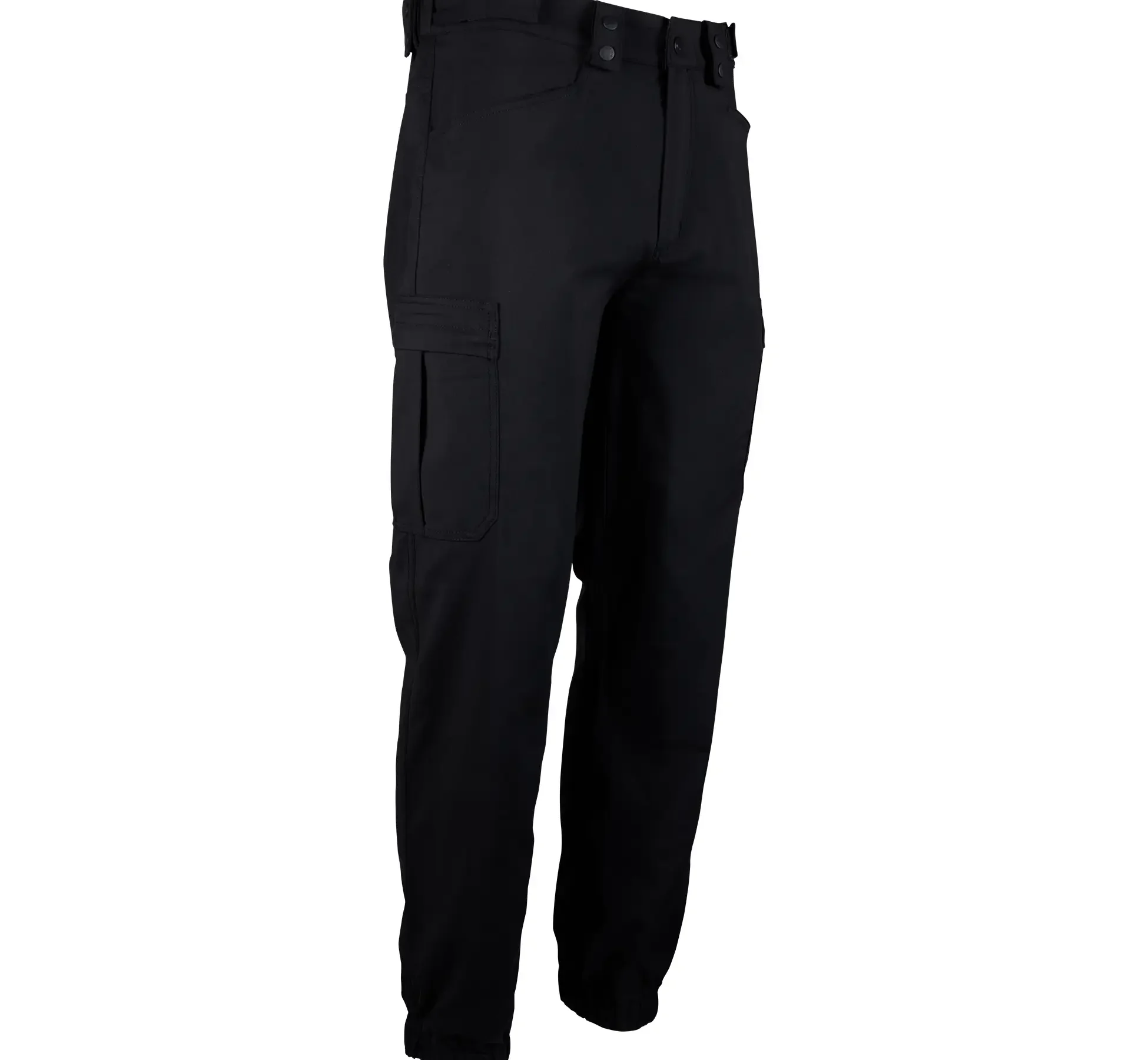 Pantalon de Service FDO Homme Marine • GK Pro