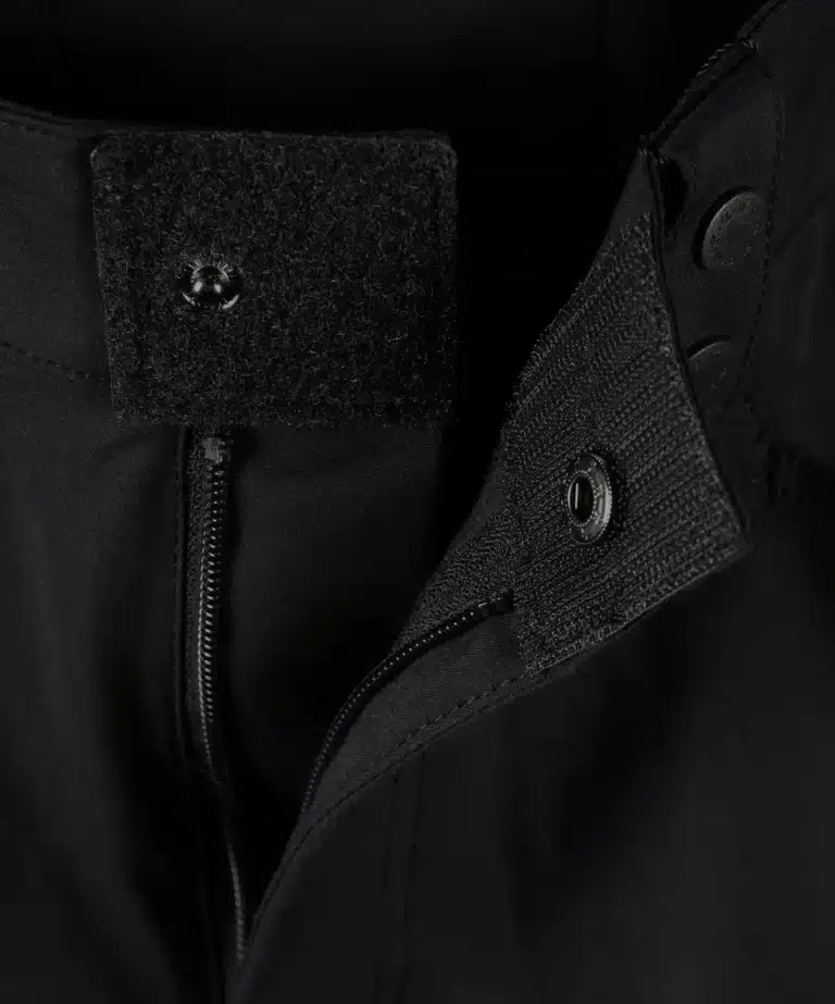 Boutique de vêtement et équipement pour la police nationale • GK Pro