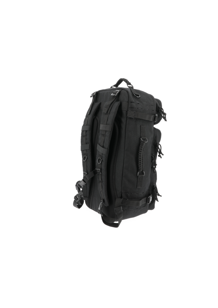 Sac à Dos Trooper - 60L • GK Pro