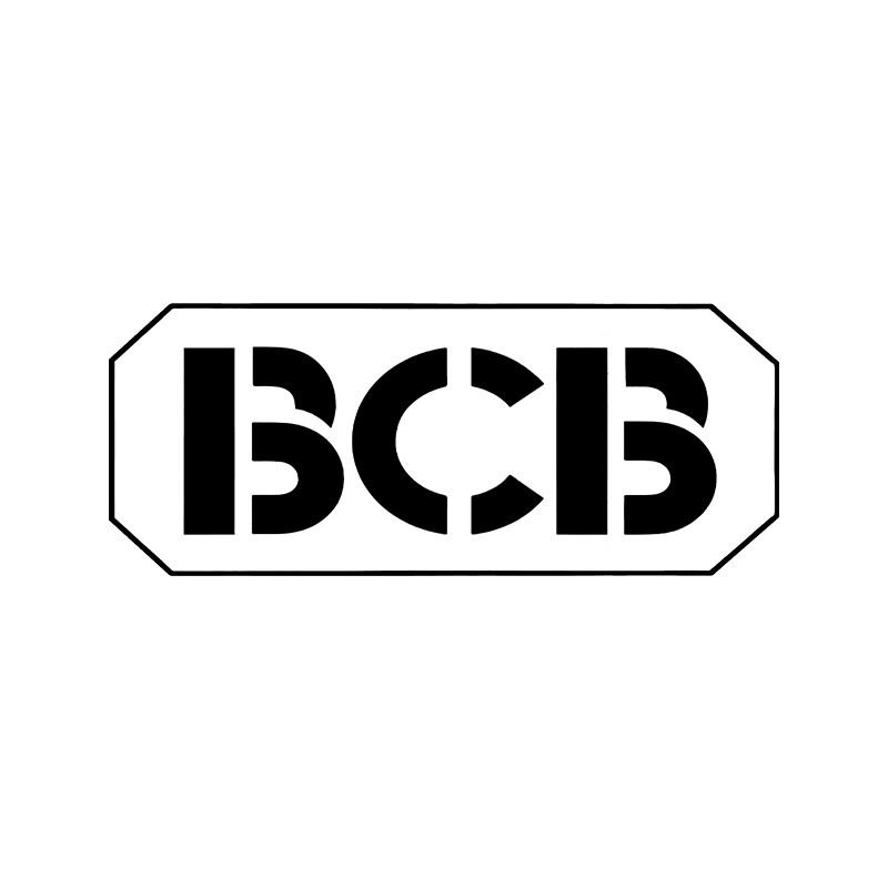 Gamme BCB pour les militaires • GK Pro