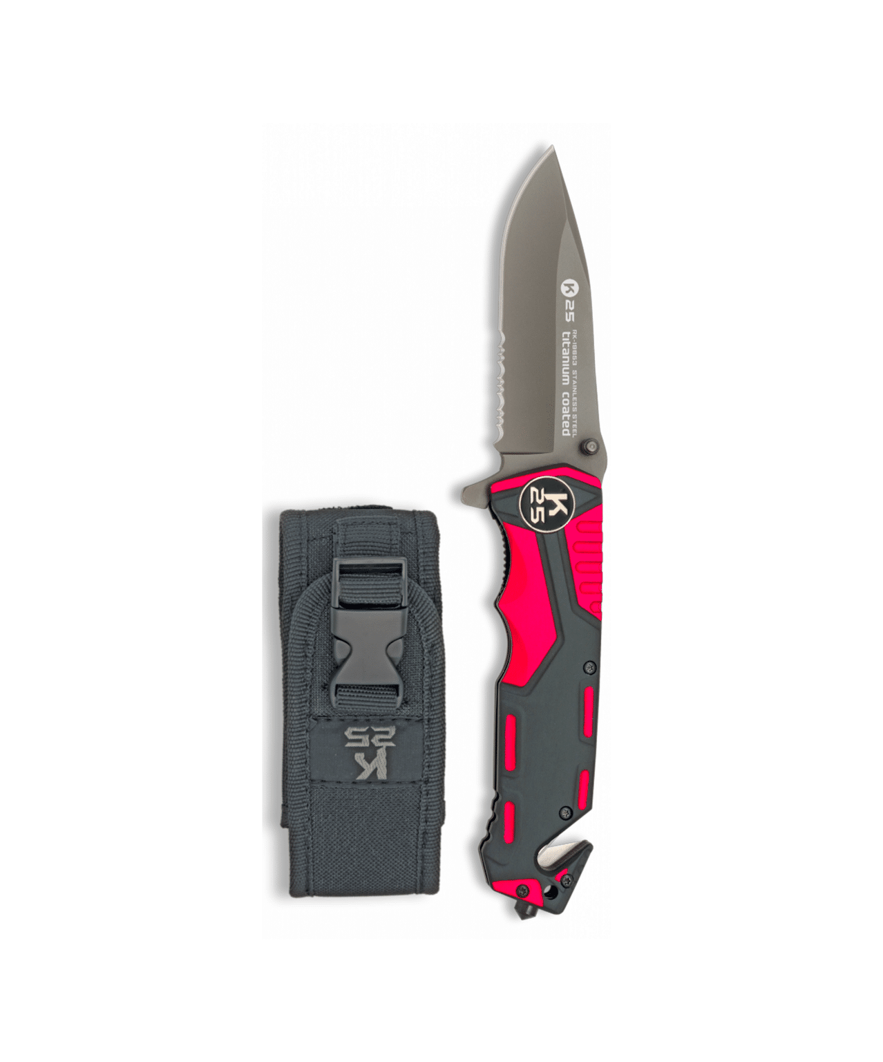 Équipement Police Nationale | GK Pro