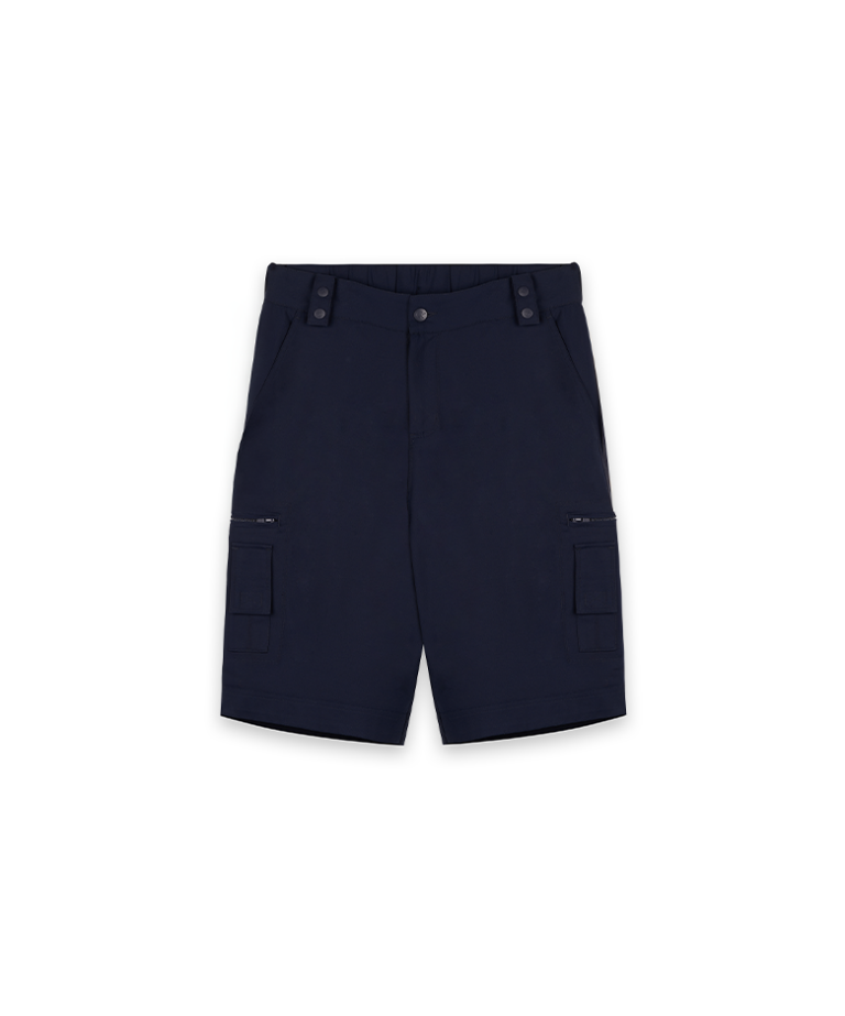 Équipement Police Nationale | GK Pro