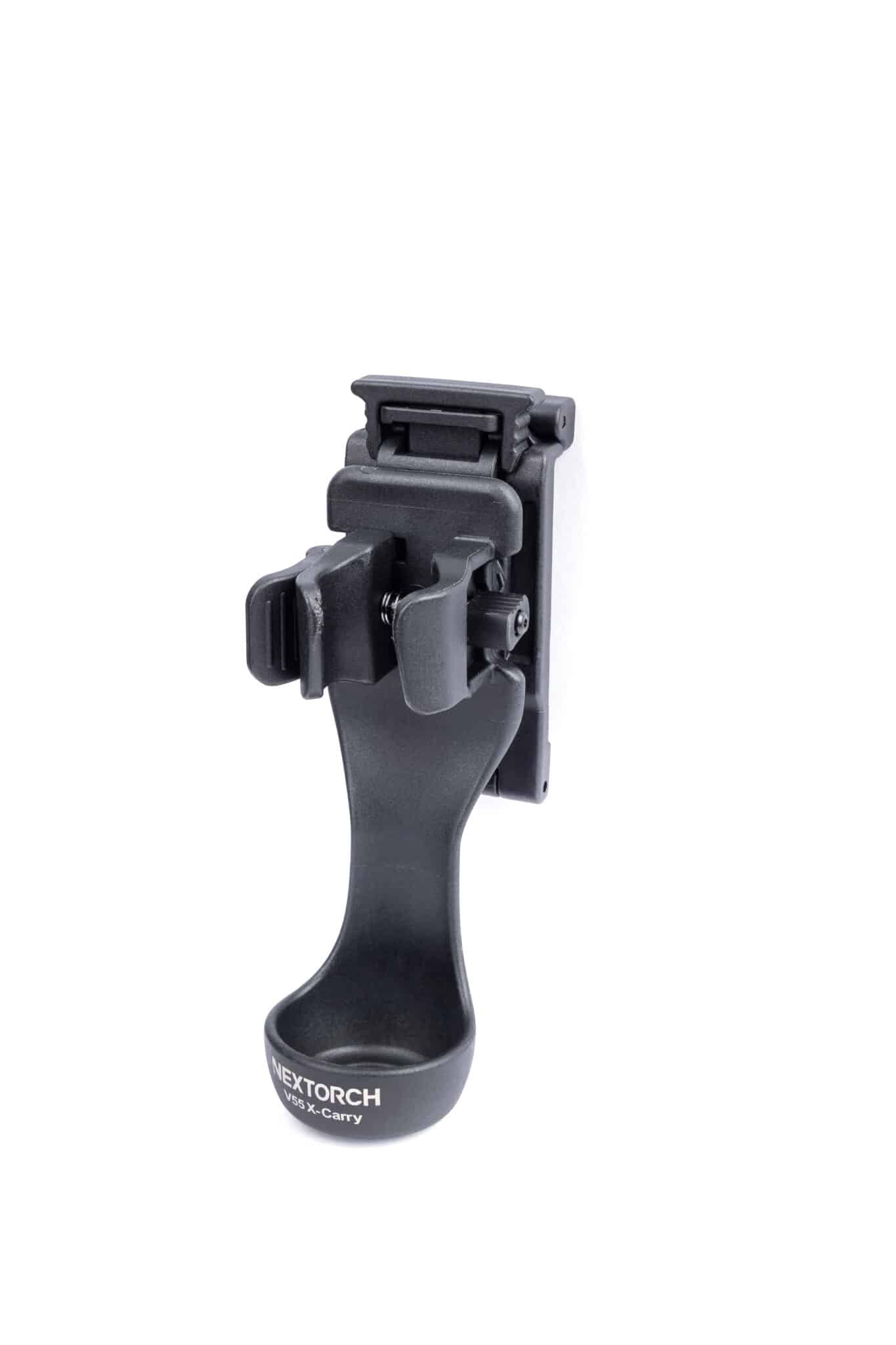 Équipement Police Nationale | GK Pro