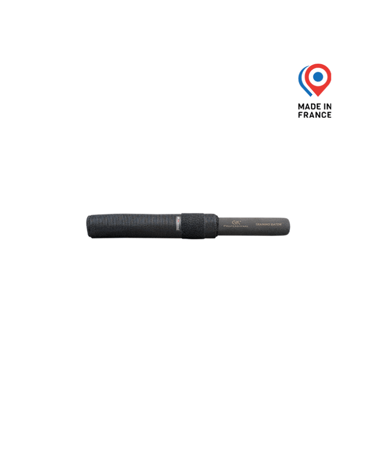 Équipement Police Nationale | GK Pro