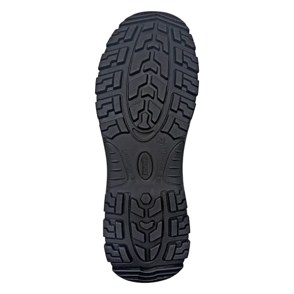 Chaussures MAGNUM CENTURION PLUS 8.0 SZ S3- Noir • GK Pro